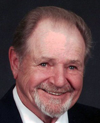 William Randolph Schinderle | Dawson Springs Progress | the-messenger.com