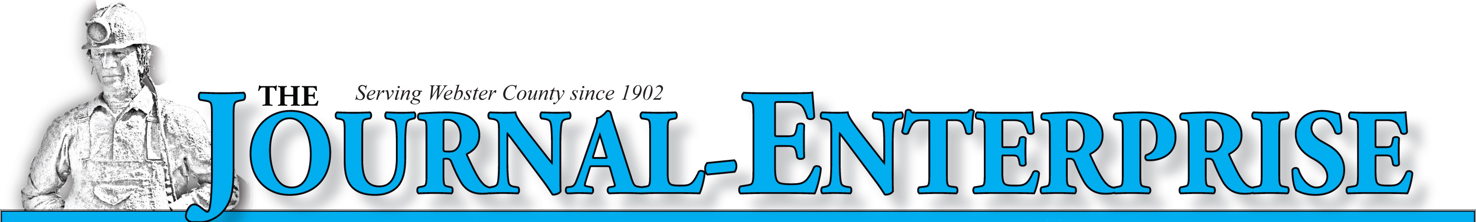 Obituaries | the-messenger.com