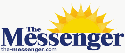 William "Billy" Wicks | Obituaries | the-messenger.com