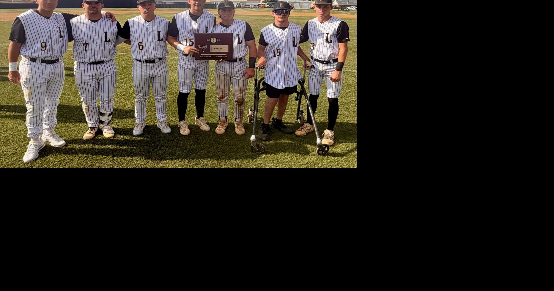 Latta pops Pocala, advances to 2A-1 state | Sports | theadanews.com