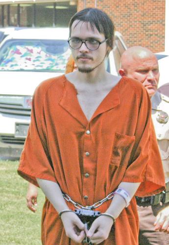 Experts’ disagreement prompts delay of hearing in Murray case | News ...