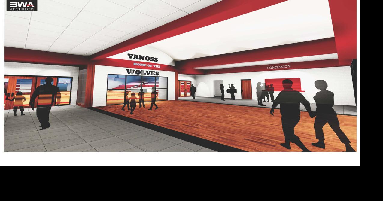Vanoss voters OK $5.33M bond issue | News | theadanews.com