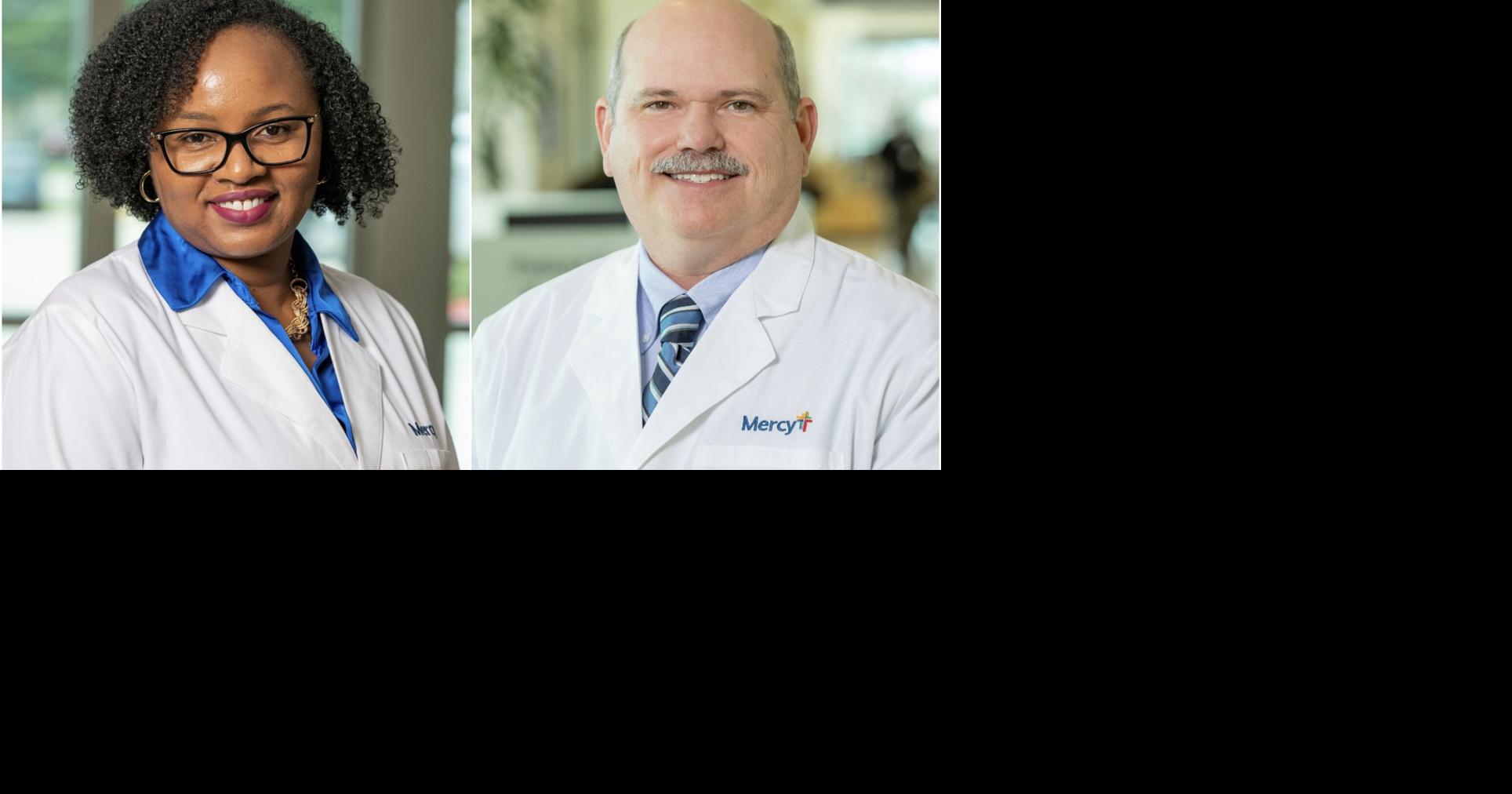 New Psychiatrist and Nurse Practitioner to Treat Behavioral Health in ...
