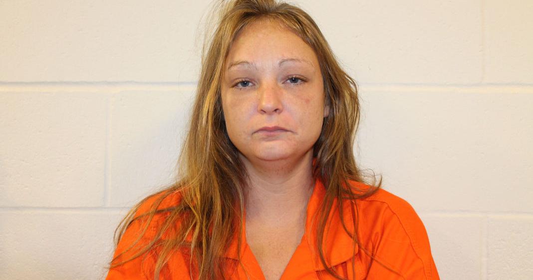 Ada man on life support after brutal assault | News | theadanews.com