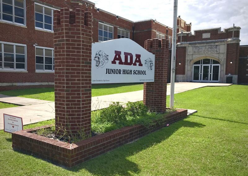 Ada delays school openings | Local News | theadanews.com