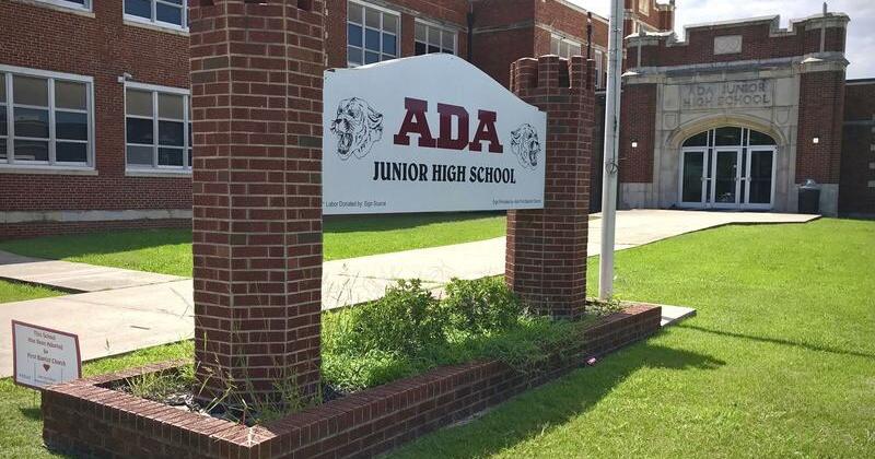 Ada delays school openings | Local News | theadanews.com