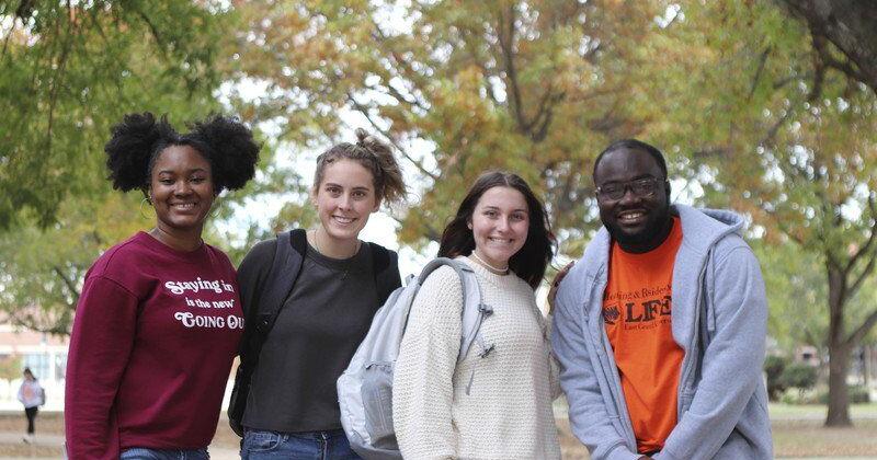 Enrollment begins April 3 for Summer, Fall 2023 ECU classes | Local ...