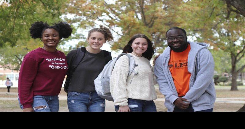 Enrollment begins April 3 for Summer, Fall 2023 ECU classes | Local ...