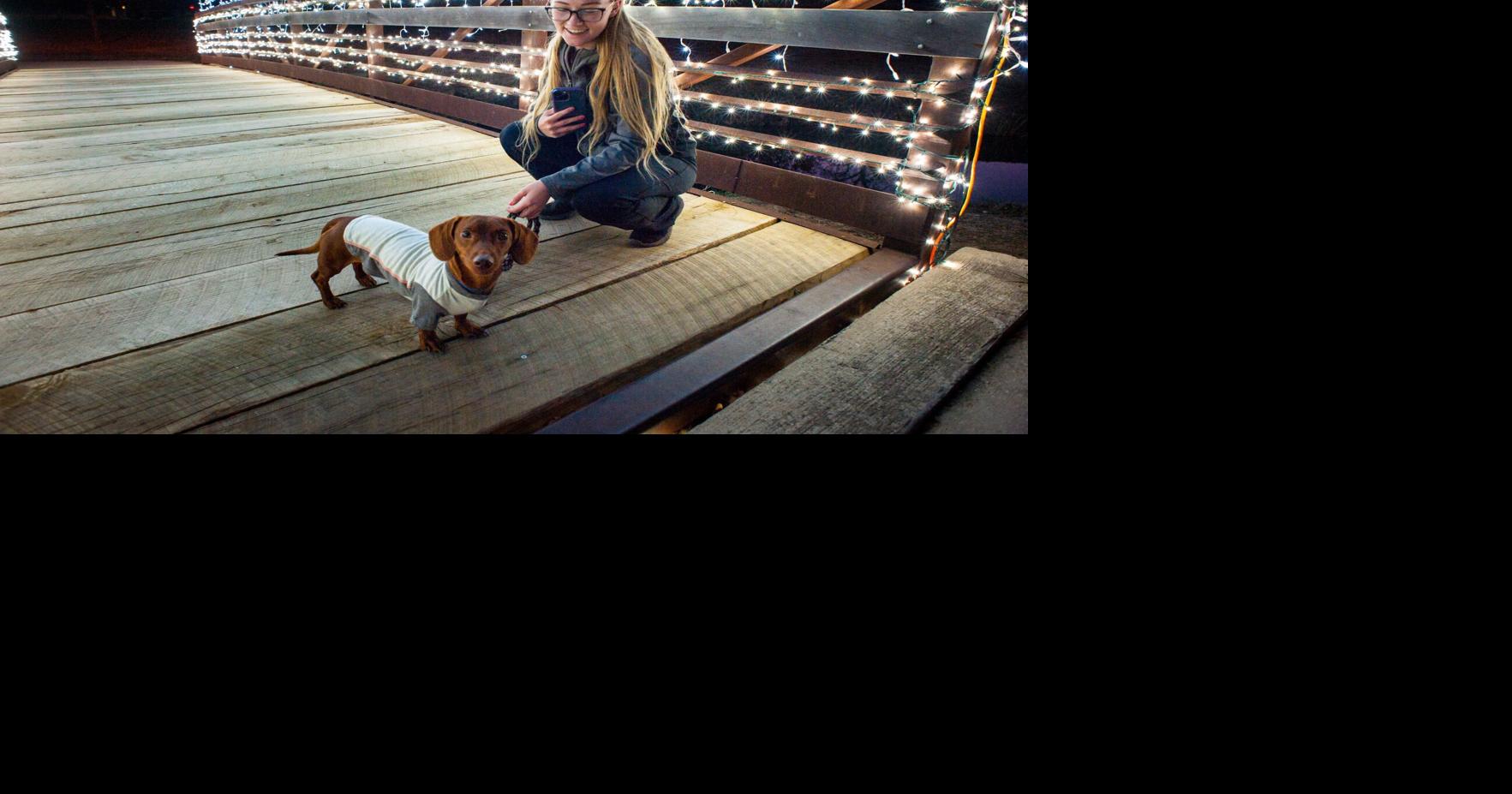 Picture this: my favorite wide angle lens | Lifestyles | theadanews.com