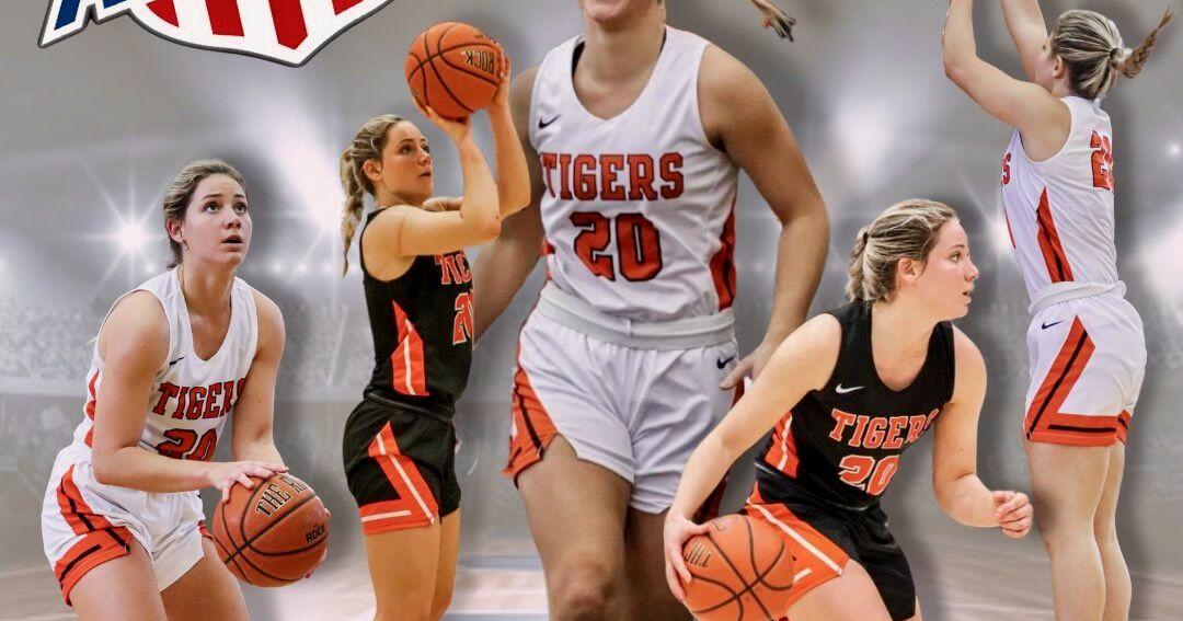 ECU pair nab conference basketball awards | Sports | theadanews.com