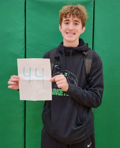 Matt scores 44 in Stonewall's win over Bulldogs | Sports | theadanews.com