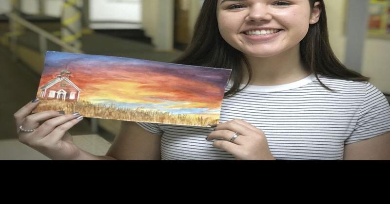 Samford University Names Sarah Skaggs to Spring 2021 Dean's List ...