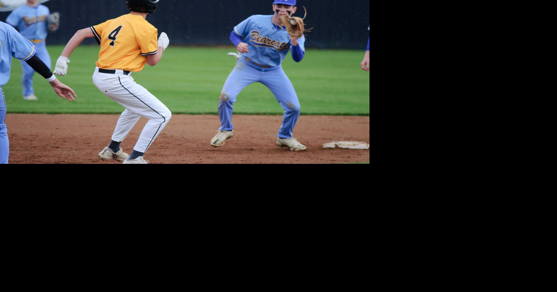 Roff, Latta secure baseball wins | Sports | theadanews.com