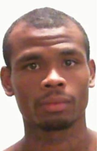 Man who shot, killed two in Seminole sentenced | Local News ...