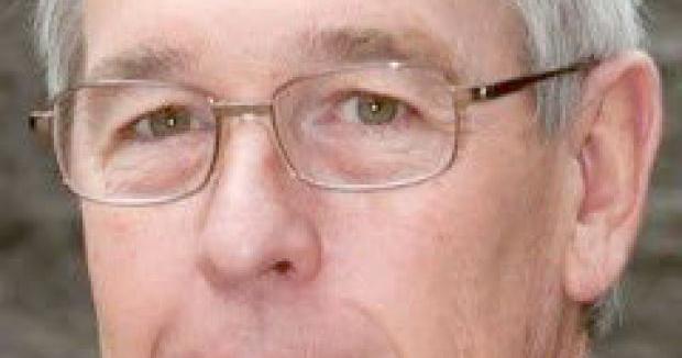CLEET's new director has familiar face | Local News | theadanews.com
