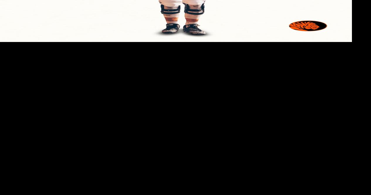 ECU lands eight on All-GAC football squad | Sports | theadanews.com