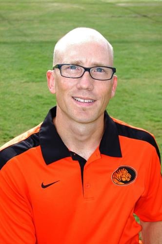Veteran ECU soccer coach resigns | Sports | theadanews.com