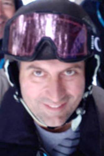 Lost skier says head injury led to cross-country trip | Local News ...