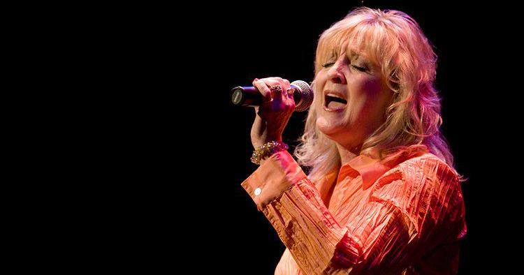 Local artists to perform at the McSwain Theatre | Local News ...