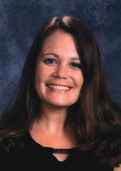 Byng teacher in running for Teacher of the Year honors | Local News ...