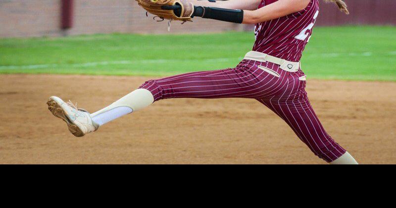 Ada socks Seminole on Senior Night | Local Sports | theadanews.com