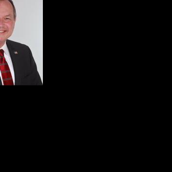 Gaddis named vice chairman of OTRS Board of Trustees | Local News ...
