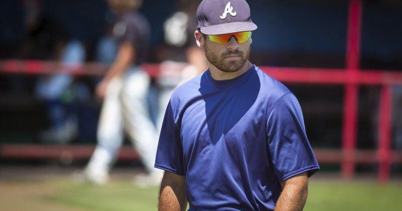Atkinson in charge of Latta baseball program | Local Sports ...