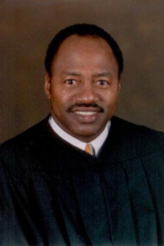 Judge David B. Lewis to speak at ECU during Black History Month | Local ...