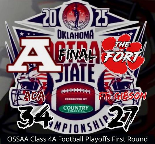 Ada defense delivers four turnovers to turn back Tigers | Sports ...