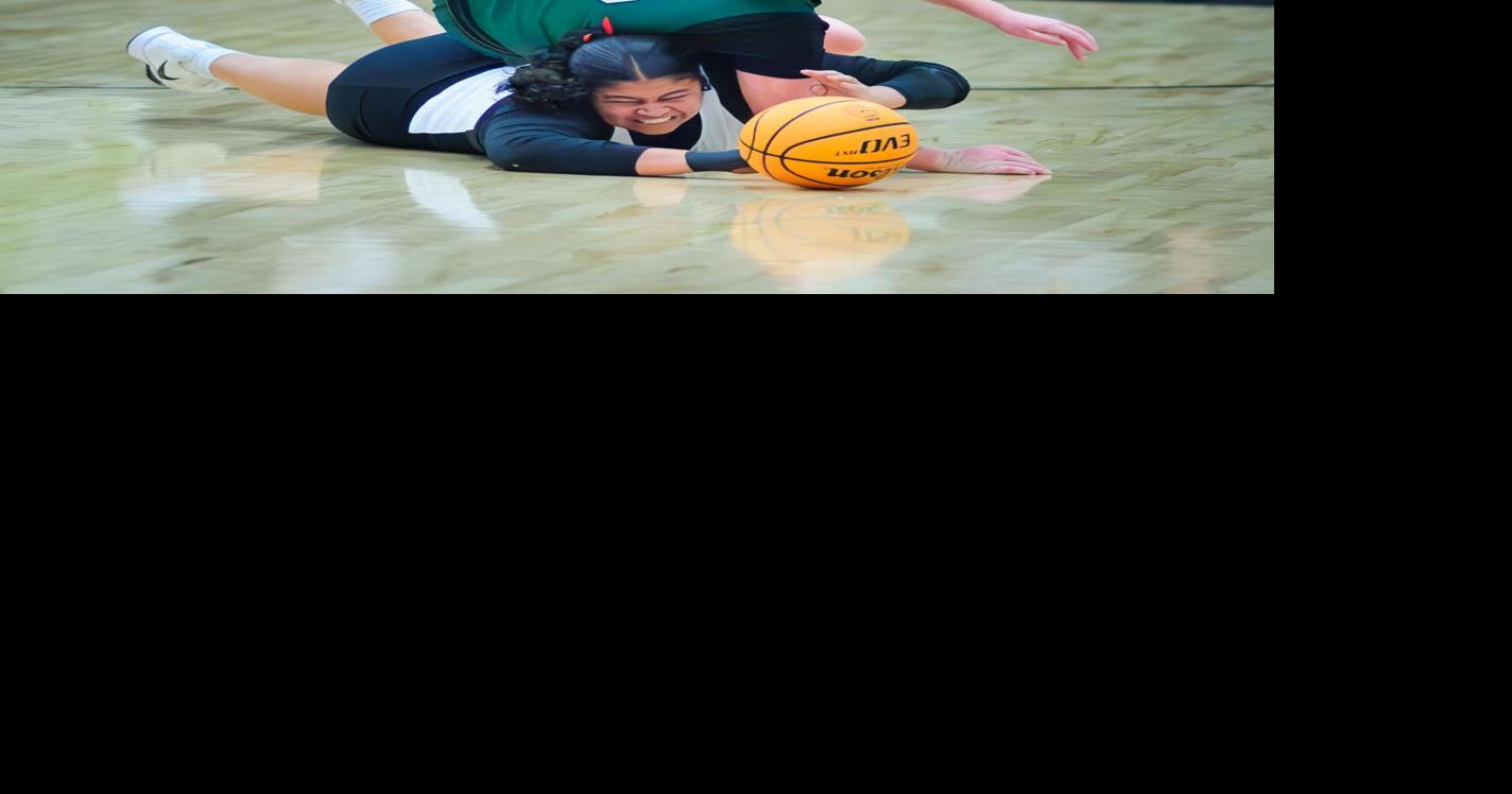 Latta teams open season with sweep | Sports | theadanews.com