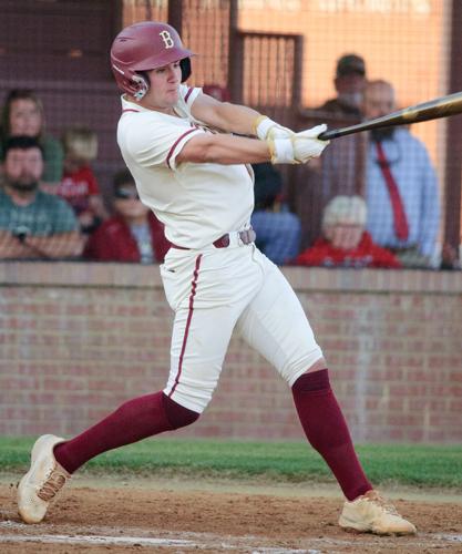 Byng team wins pair of games at I-40 Festival | Sports | theadanews.com