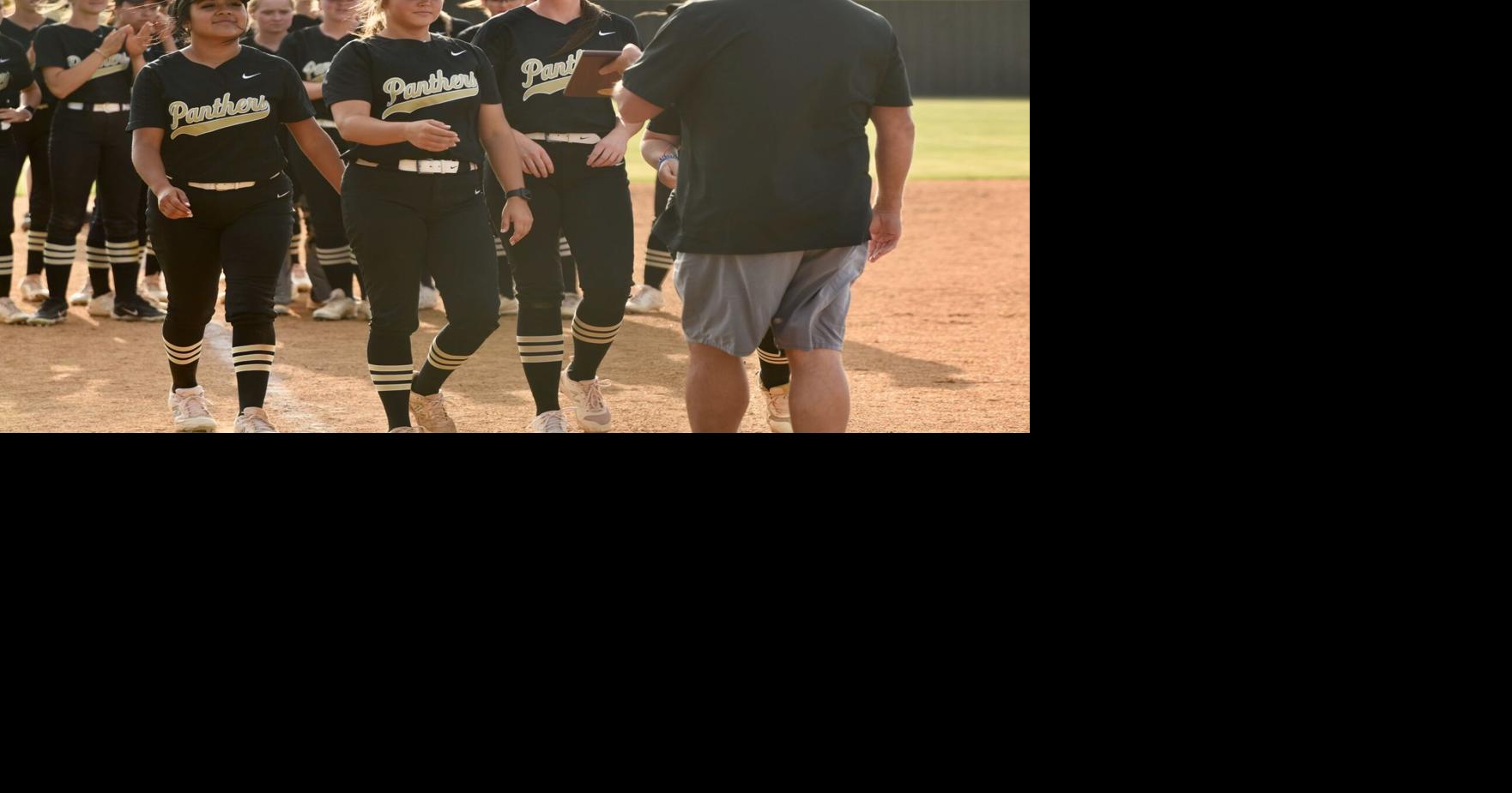 Latta rolls to 4A District crown | Sports | theadanews.com