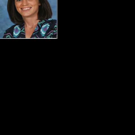 Rachel Royal promoted to senior case manager at McCall's | Local News ...