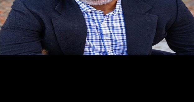 Governor appoints Calvin Prince to parole board | News | theadanews.com