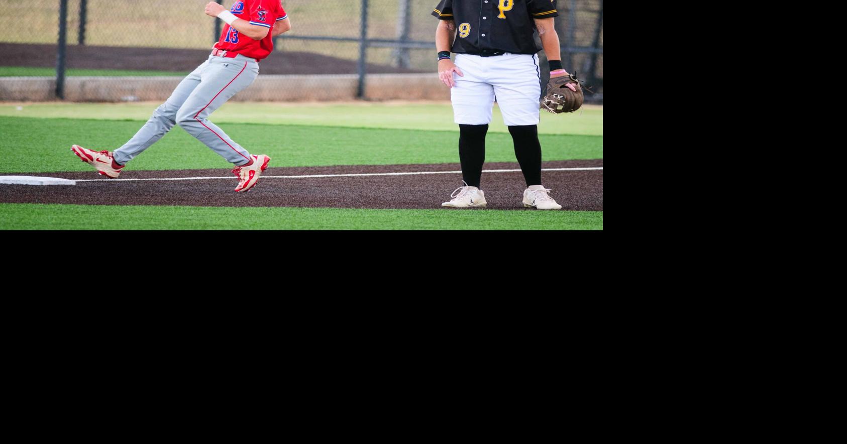 Latta comes up just short in 1-0 loss to Silo at state | Sports ...
