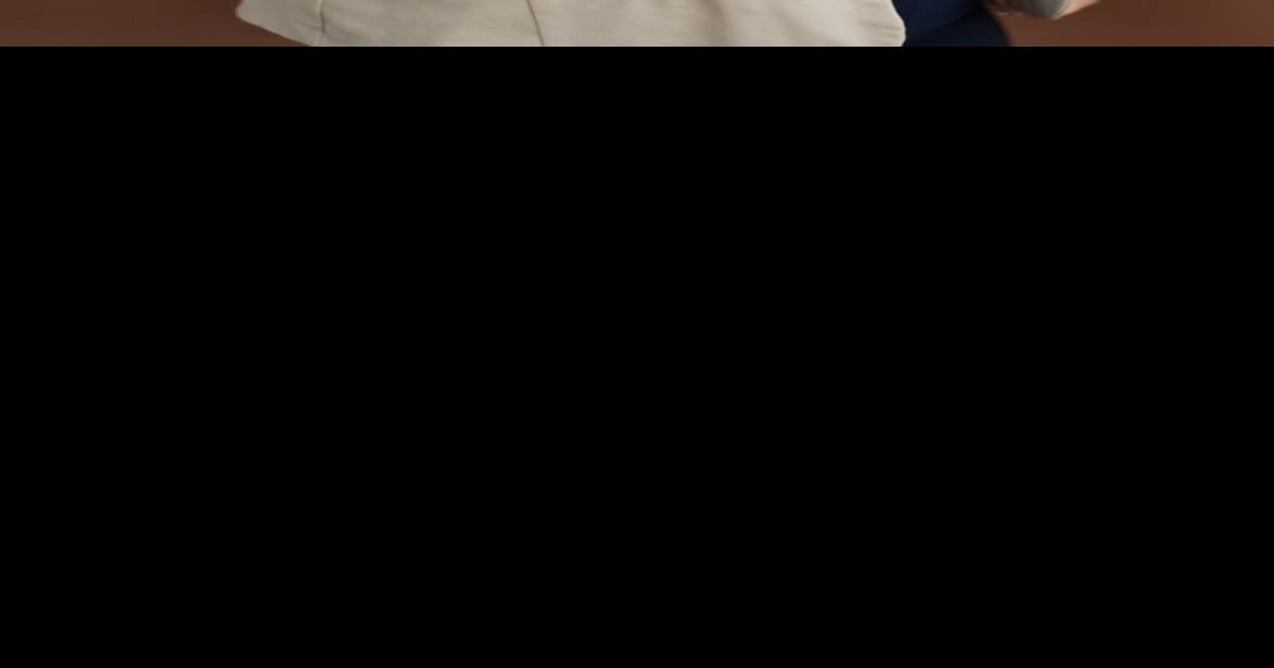 Turpin appointed as President/CEO of Ada Area Chamber of Commerce ...