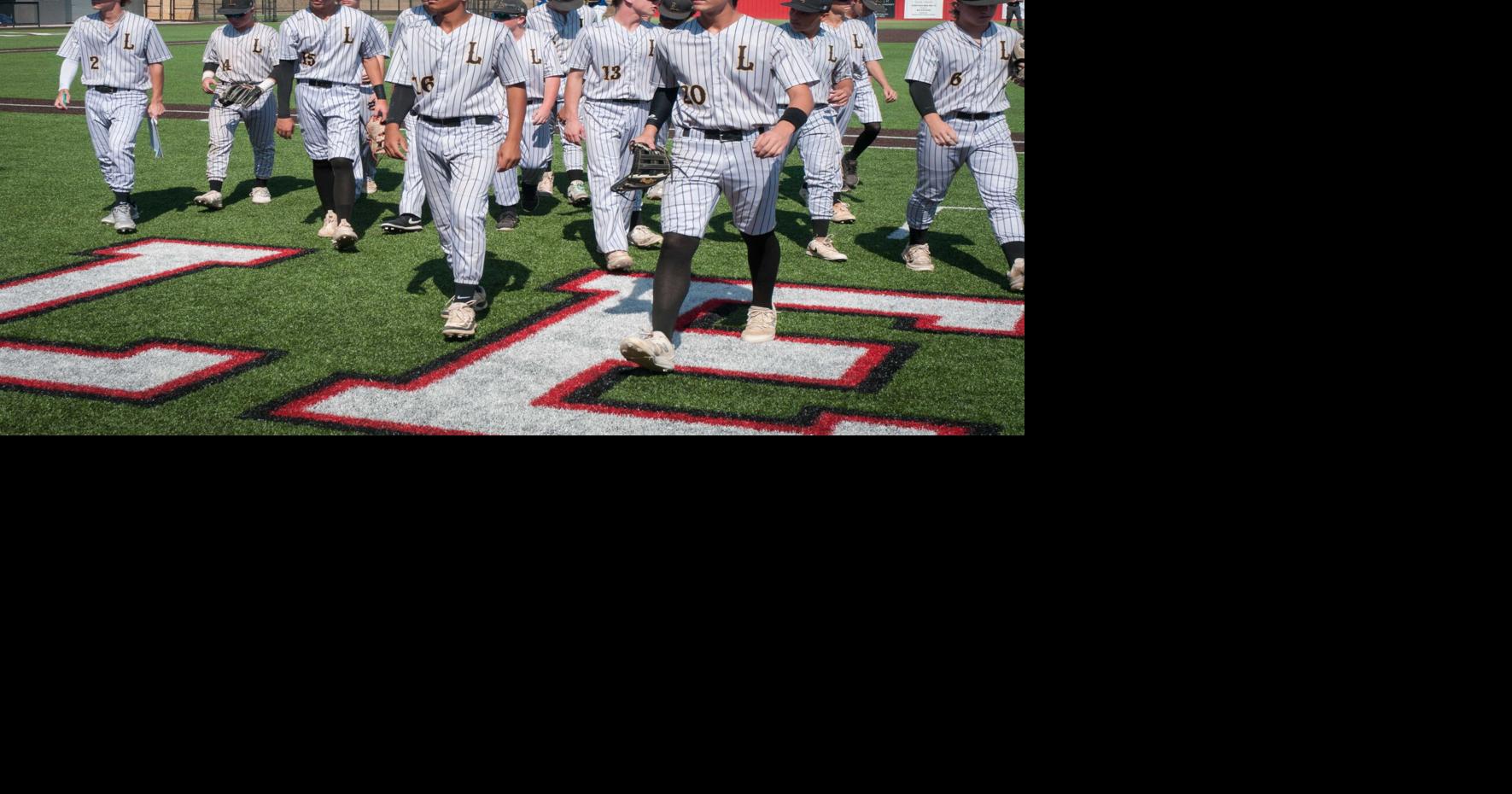 Silo walks past Panthers in first round | Sports | theadanews.com