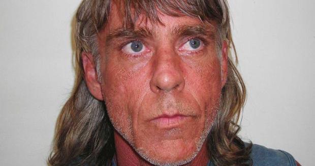 Adan arrested in connection to drug raid | Local News | theadanews.com