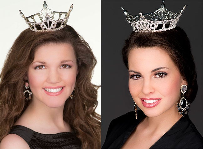 Kaleigh Smith's Instagram, Twitter & Facebook on IDCrawl