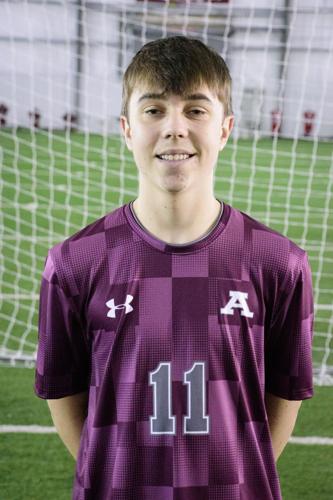 Ada boys trounce Tuttle 9-0 | Sports | theadanews.com
