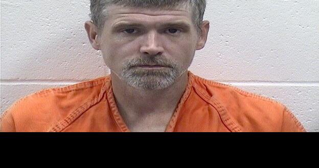 Ada man pleads guilty to federal charges; must still face state charges ...
