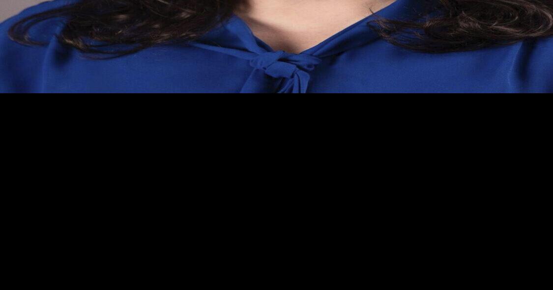 Johnna James selected as U.S. Delegate for UN 65th Commission on the ...