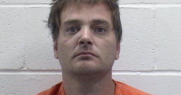 Man sentenced for Latta homicide | Local News | theadanews.com