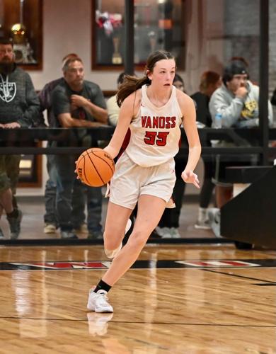 Vanoss Girls Livi Ellis | | theadanews.com