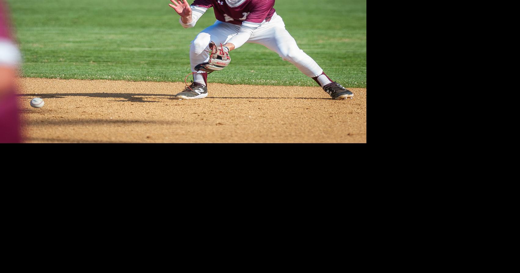 Westminster rallies past Byng team in Alabama | Local Sports ...
