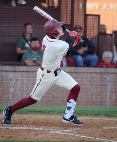 Westminster rallies past Byng team in Alabama | Local Sports ...