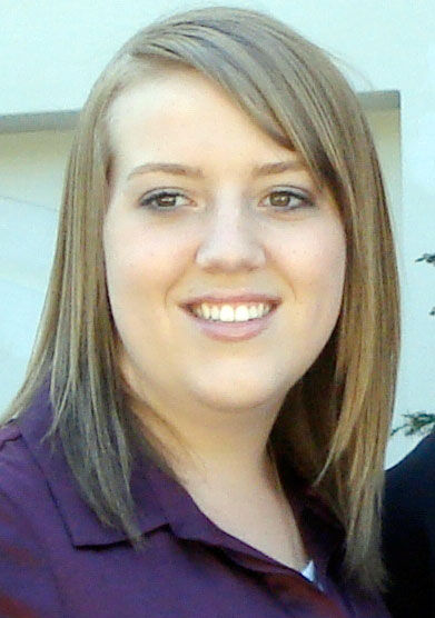 Rachel Hudson to serve as intern in Washington, D.C. | Local News ...