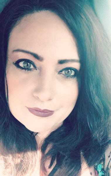 AAC Featured Artist: Laura Brigger | Local News | theadanews.com