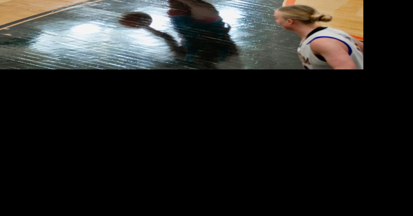 Savage Storm edge ECU women in overtime | Sports | theadanews.com