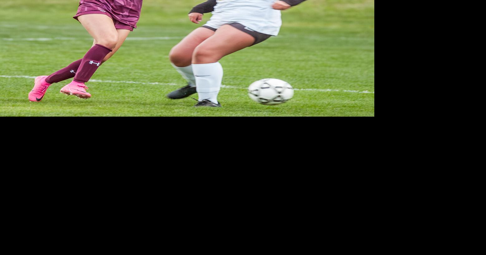 Ada players named to soccer All-State squads | Sports | theadanews.com